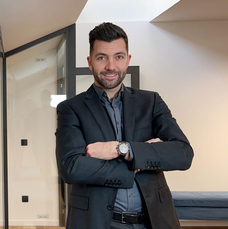 Born Group, votre entreprise - Born Group